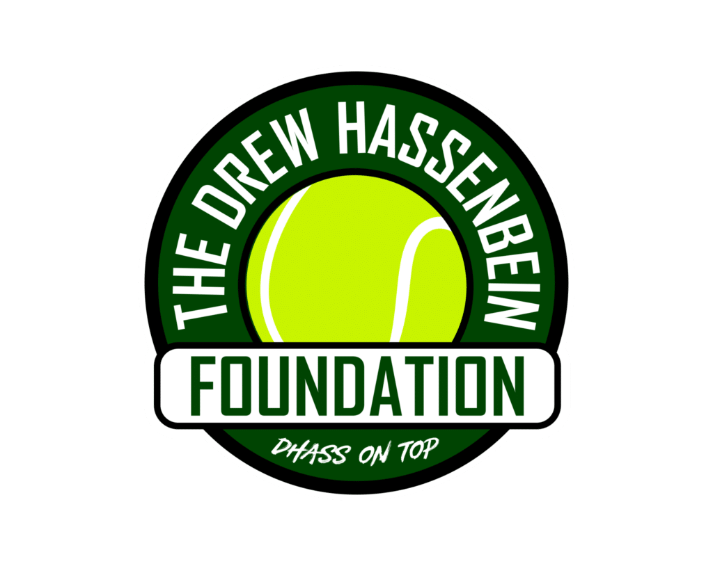 Home - Drew Hassenbein Foundation