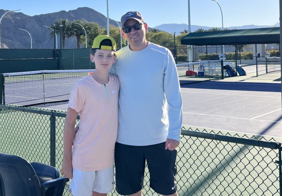 Home - Drew Hassenbein Foundation